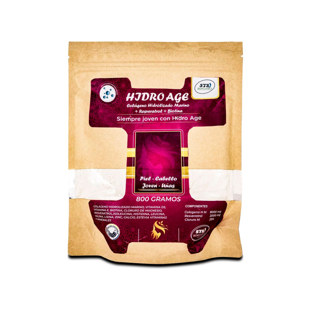 Multi-Cevita 20 Tabletas - Mixy