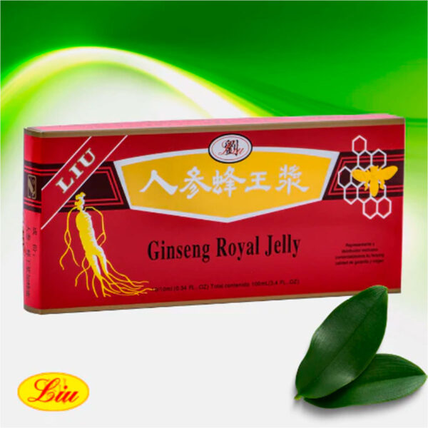 Multi-Cevita 20 Tabletas - Mixy