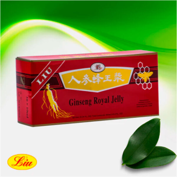 Multi-Cevita 20 Tabletas - Mixy